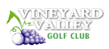 Home - Vineyard Valley Golf Club